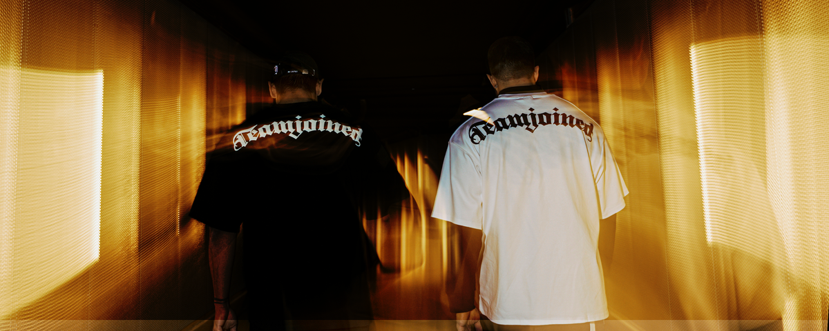 ALL_Gothic – Joined® Worldwide | Official Online Fitness Store