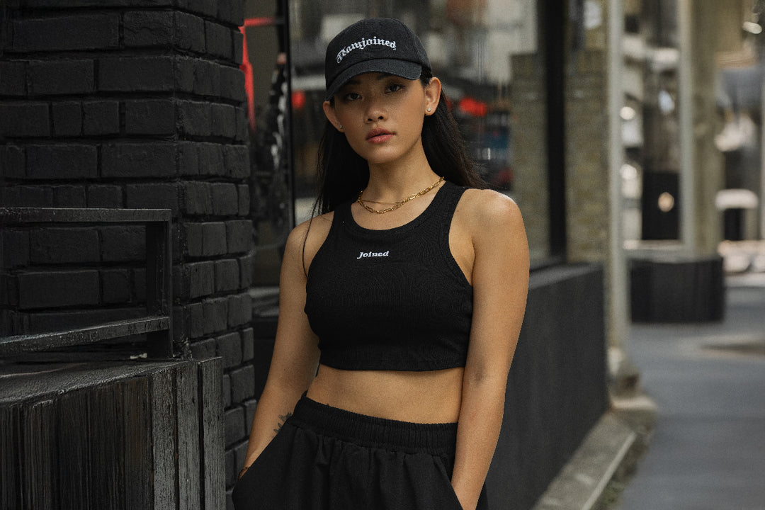 Contact Us – Joined® Worldwide | Official Online Fitness Store