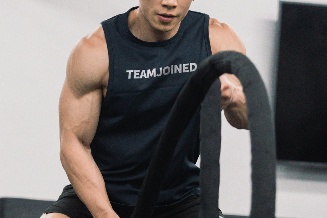 Contact Us – Joined® Worldwide | Official Online Fitness Store