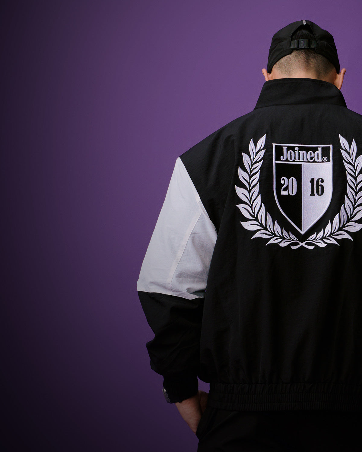 TeamJoined® Official Fitness Store | Gym Clothes & Gym Equipment ...