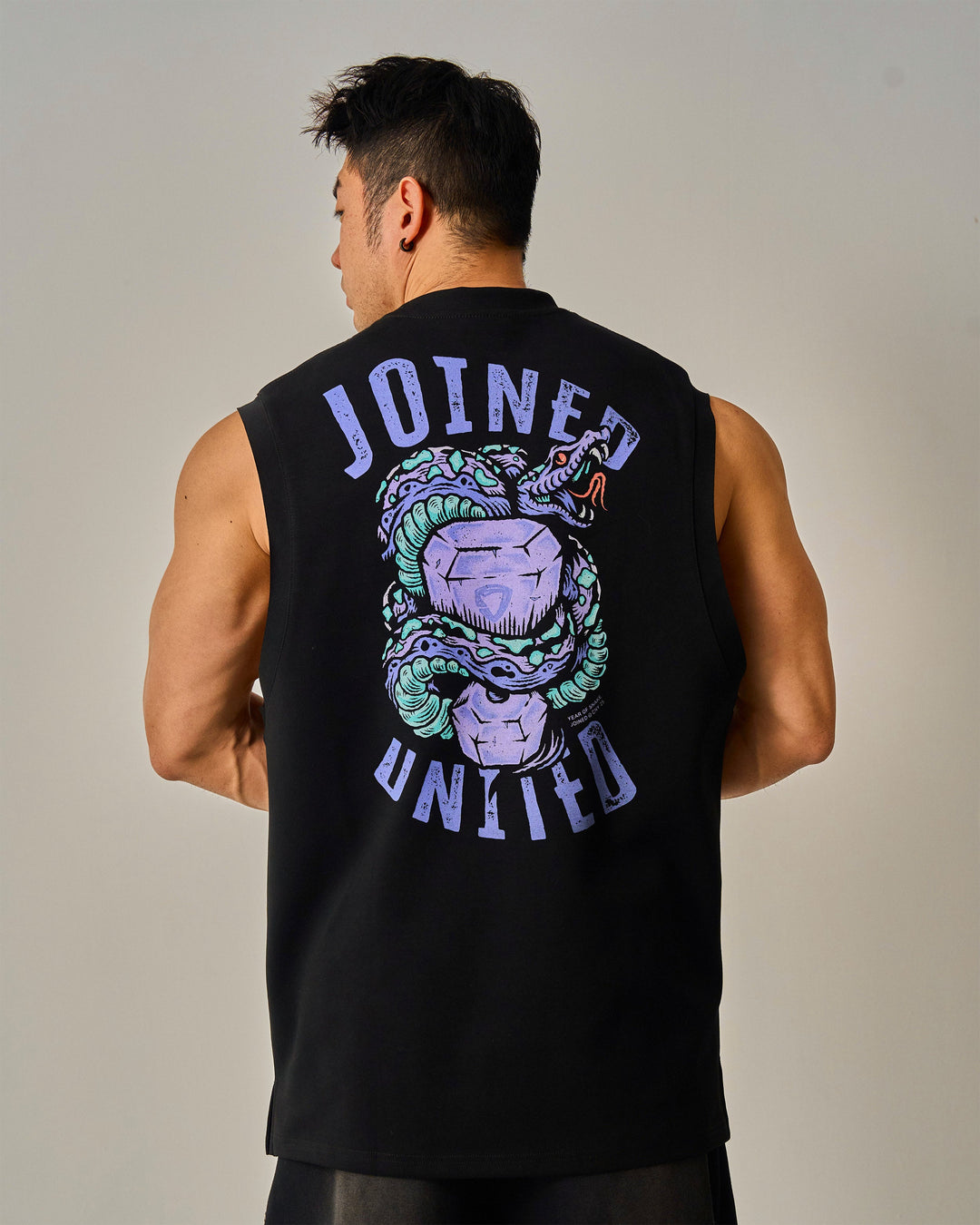 Shop Men – Joined® Worldwide | Official Online Fitness Store
