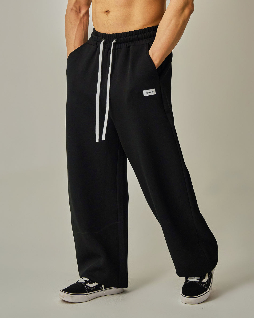 Shop Men – Joined® Worldwide | Official Online Fitness Store