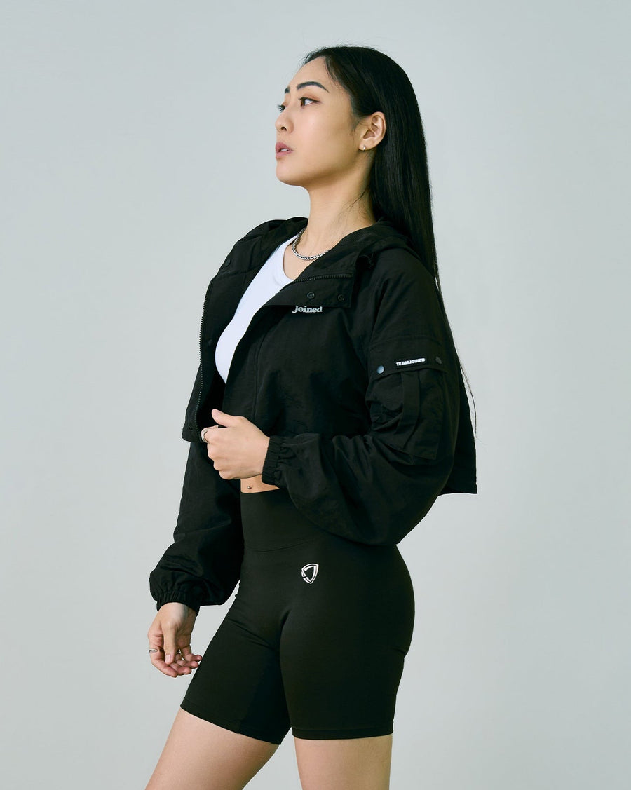 Limited Selection - TeamJoined – Joined® Worldwide | Official Online ...