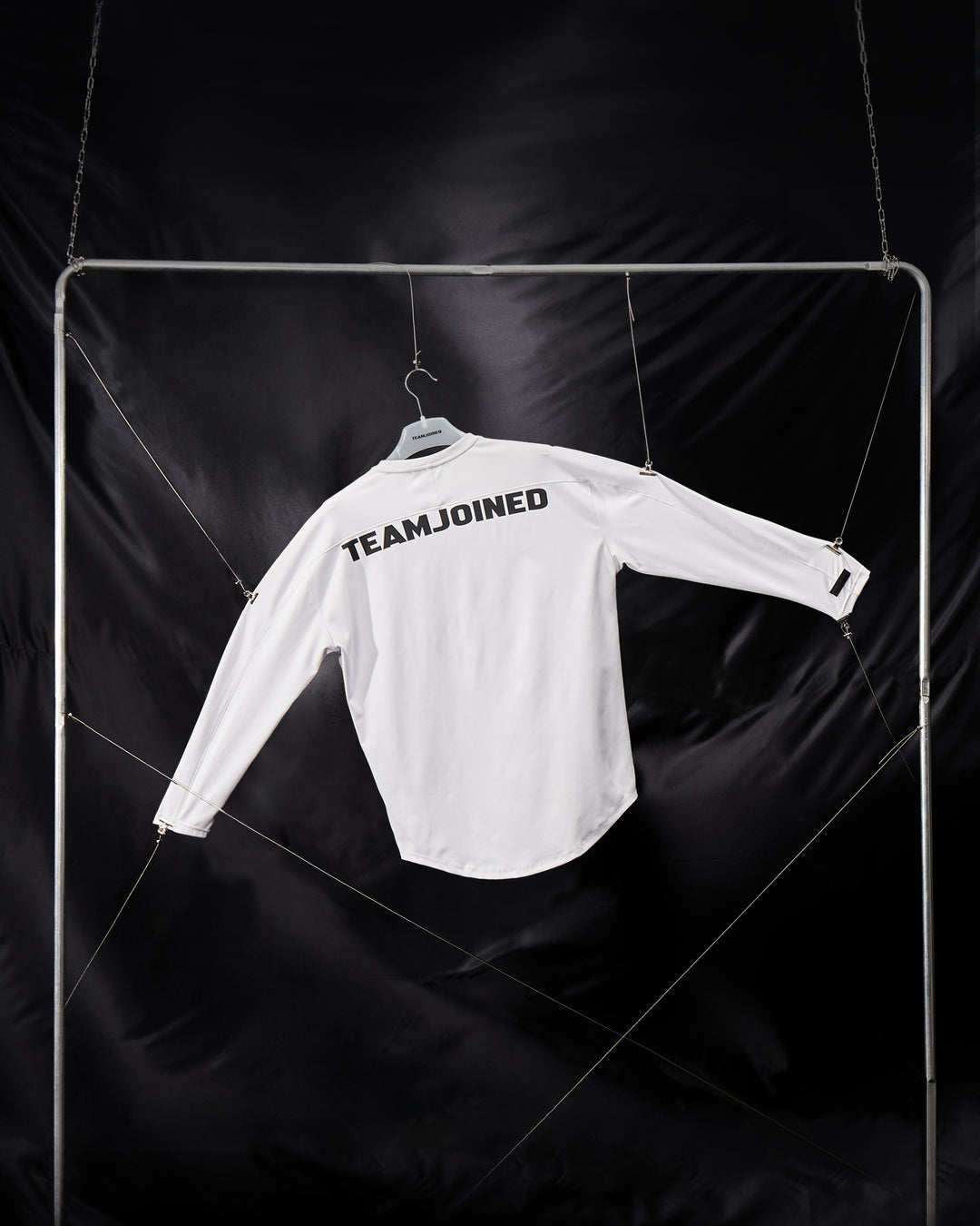 Adapt Collections – Joined® Worldwide | Official Online Fitness Store