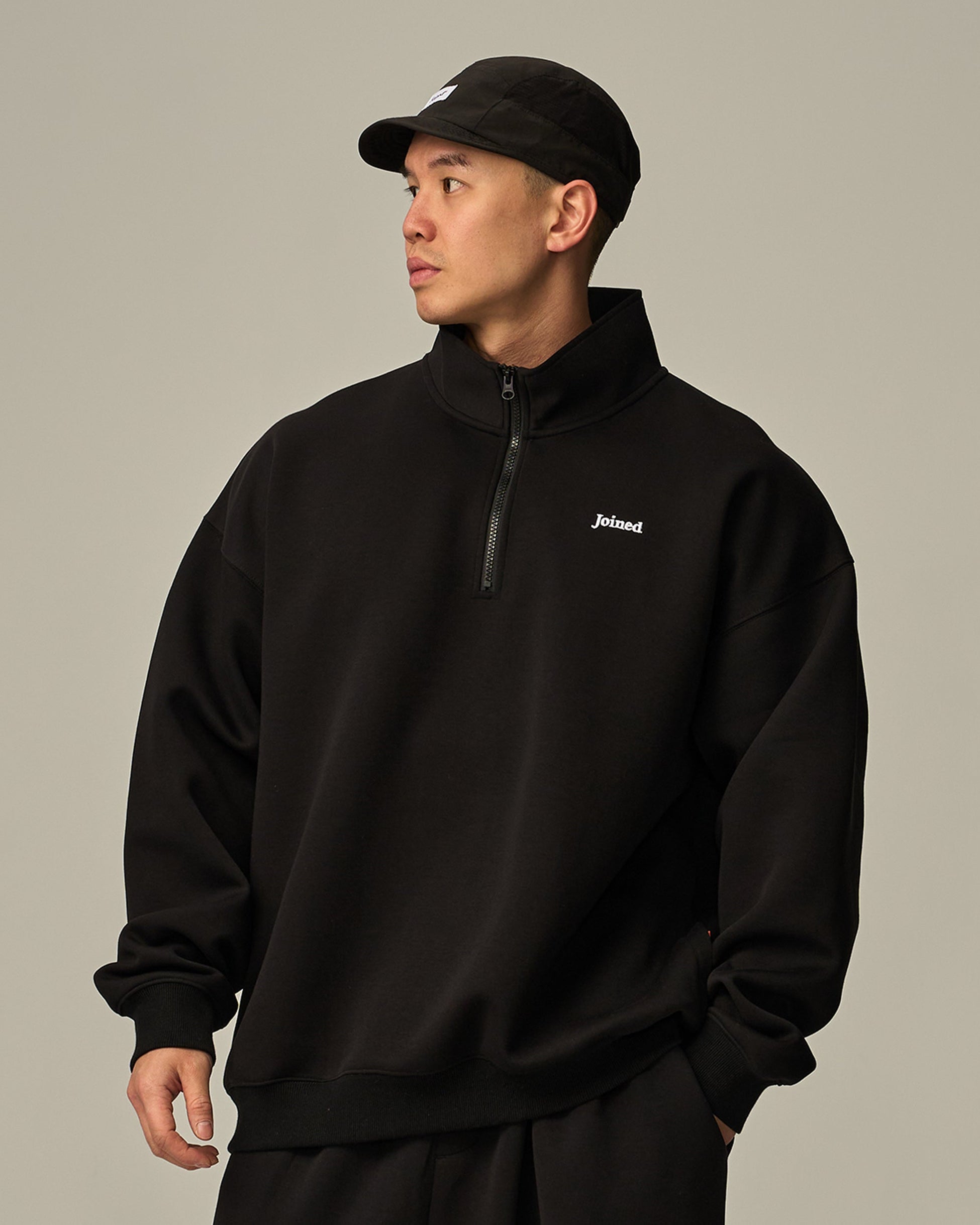 Shop Men – Joined® Worldwide | Official Online Fitness Store