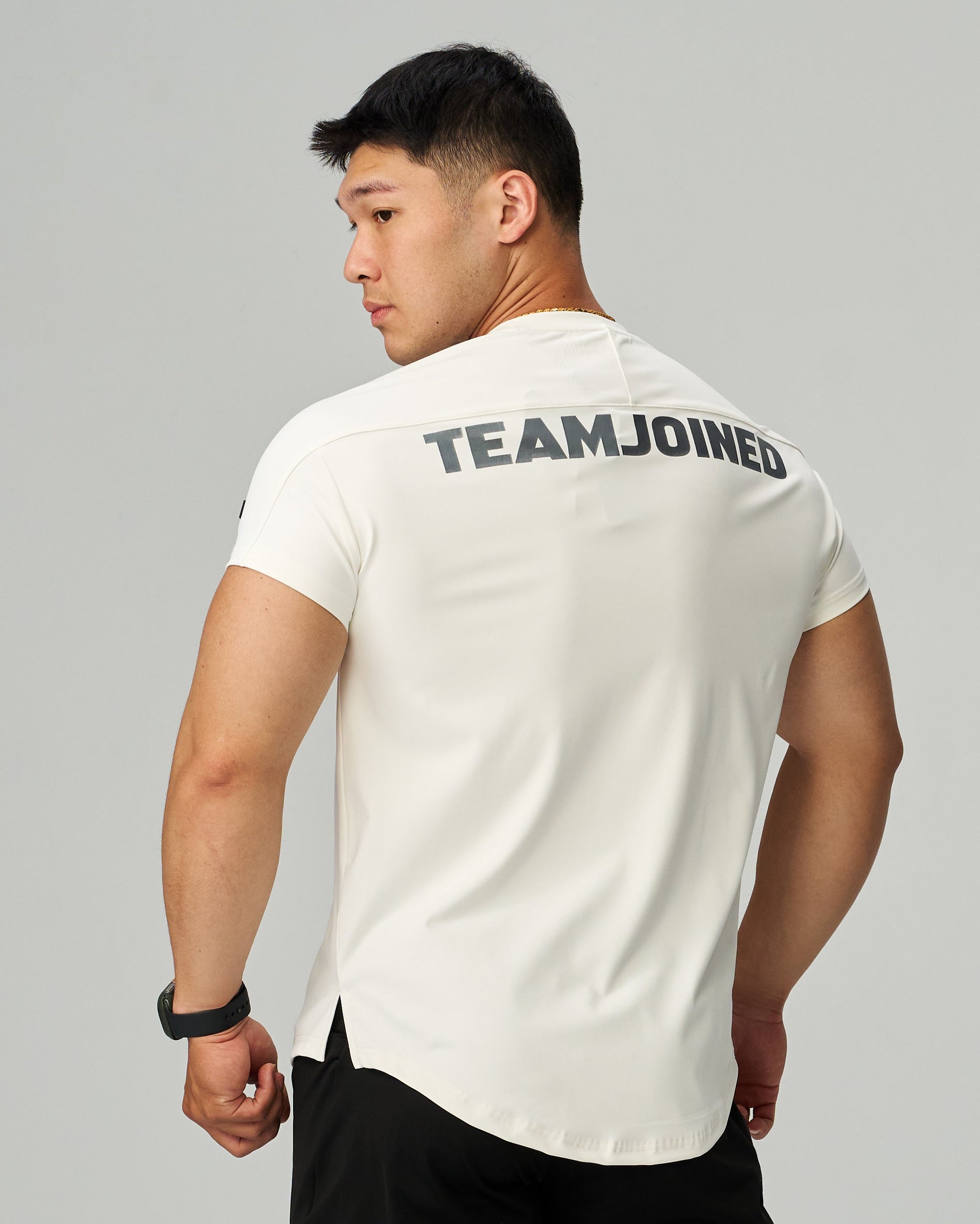 Mens Apparel - TeamJoined – Joined® Worldwide | Official Online Fitness ...