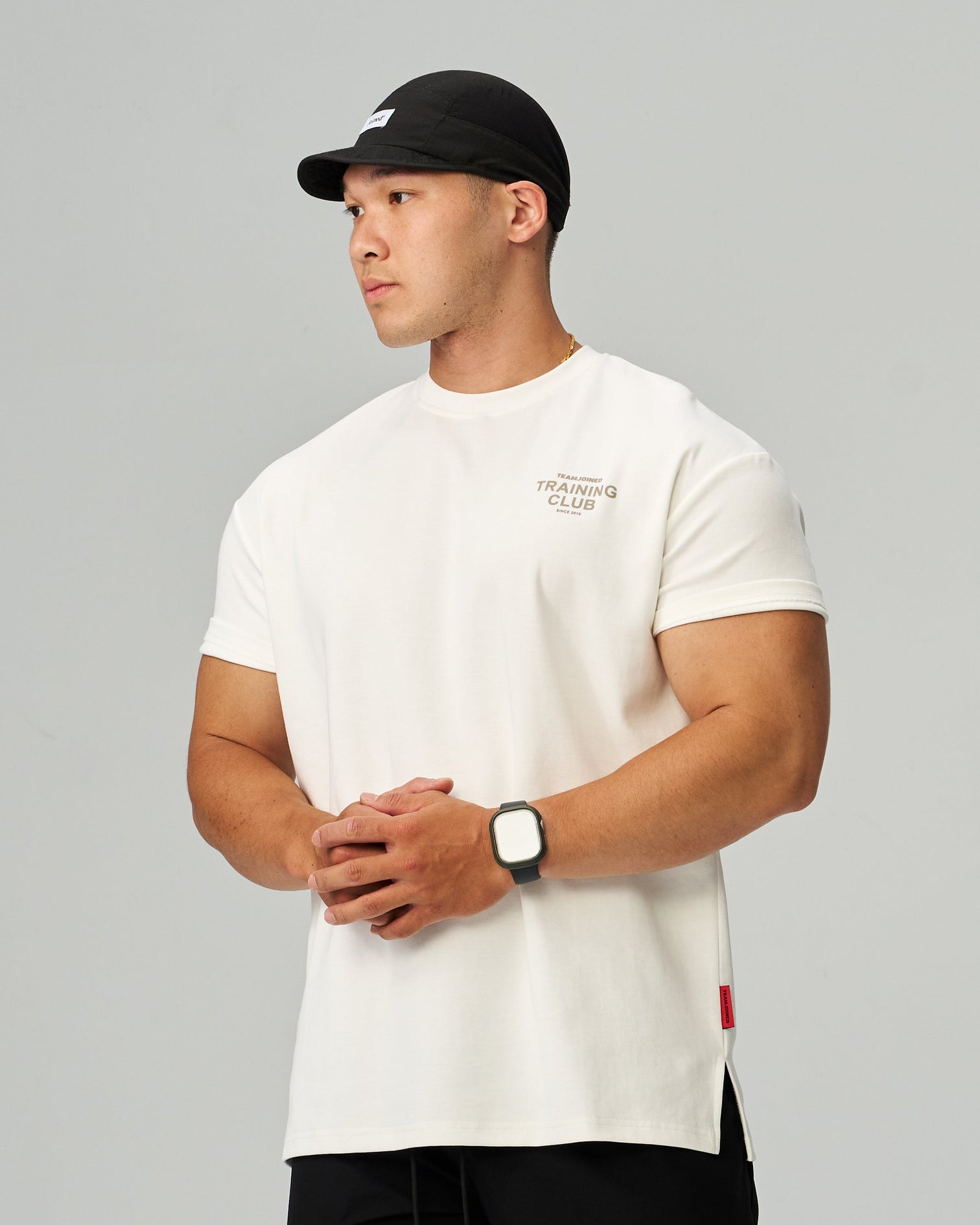 Shop Men – Joined® Worldwide | Official Online Fitness Store