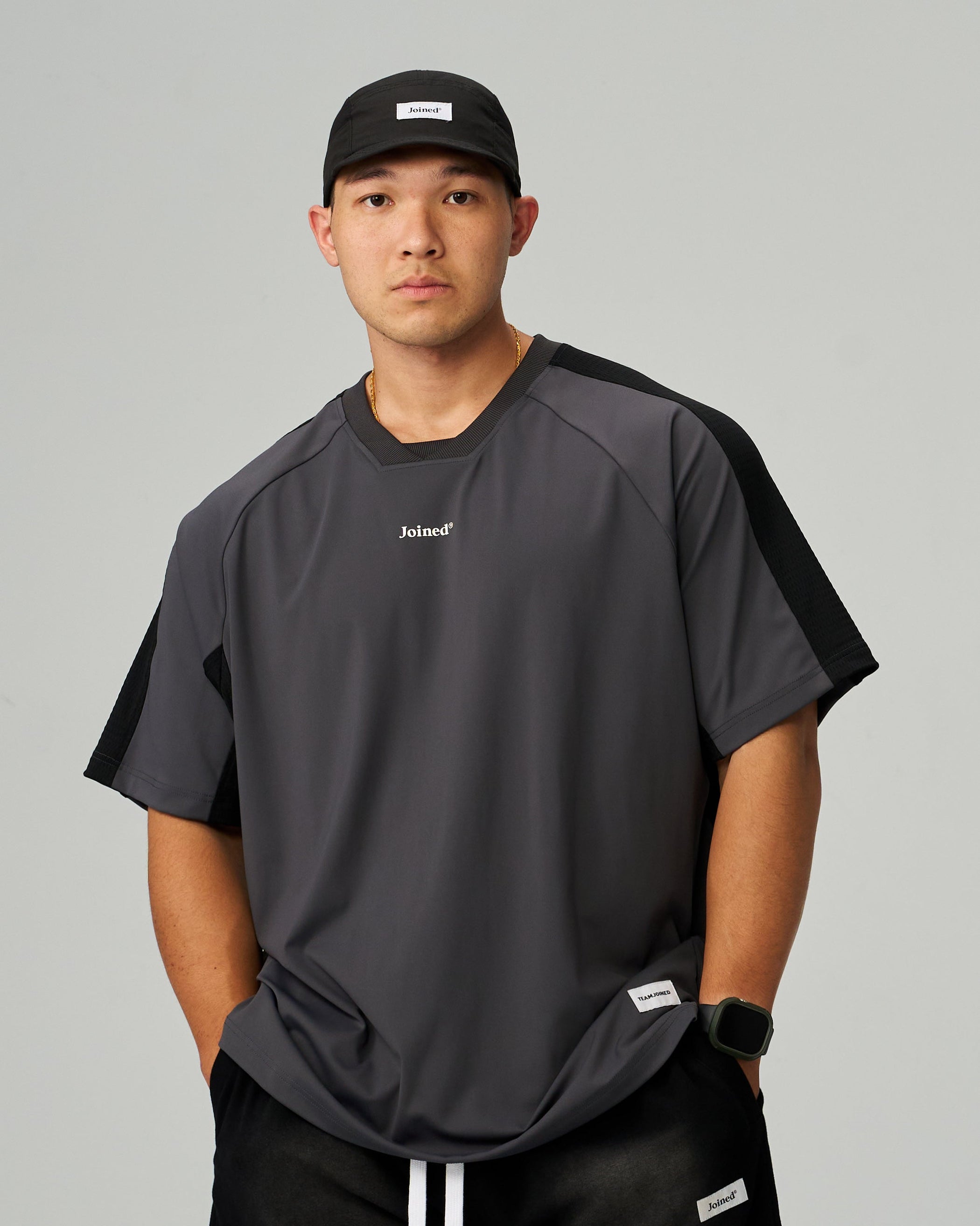 Shop Men – Joined® Worldwide | Official Online Fitness Store