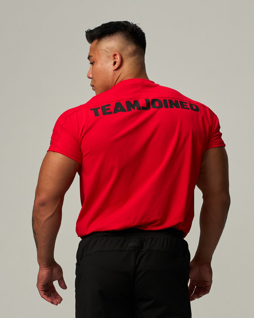 Shop Men – Joined® Worldwide | Official Online Fitness Store