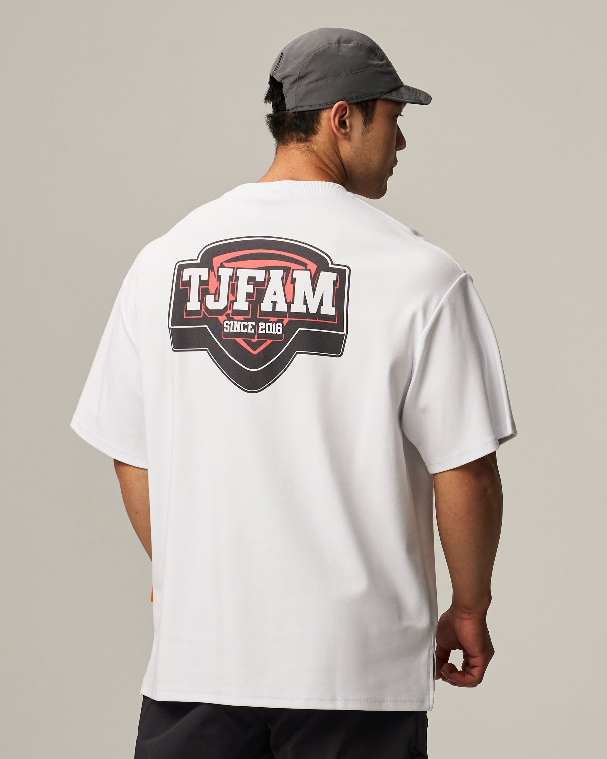 Limited Selection - TeamJoined – Joined® Worldwide | Official Online ...