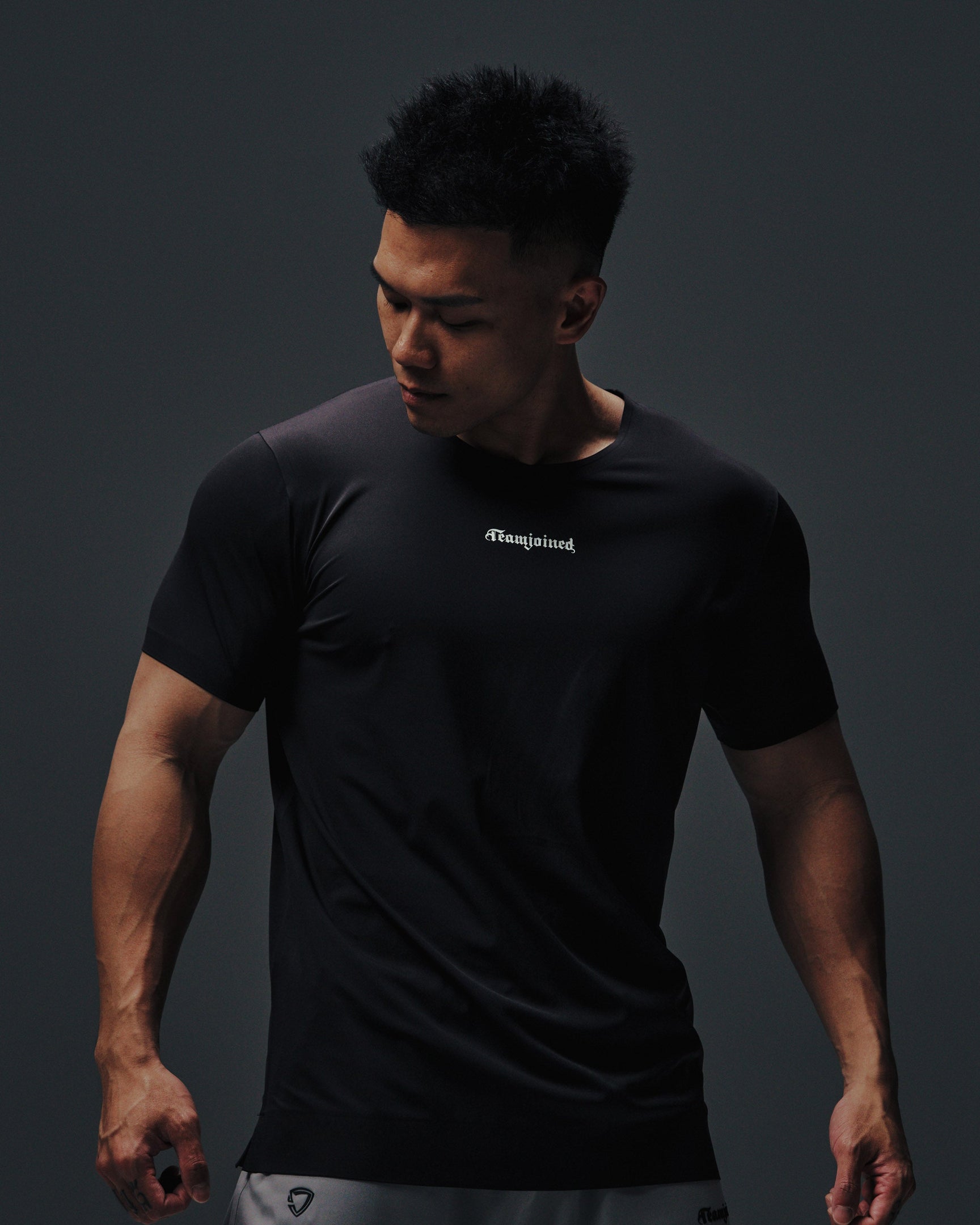 Shop Men – Joined® Worldwide | Official Online Fitness Store