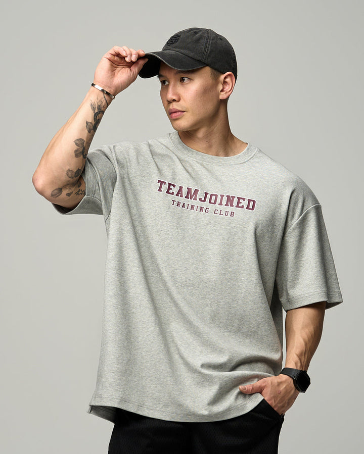 Shop Men – Joined® Worldwide | Official Online Fitness Store