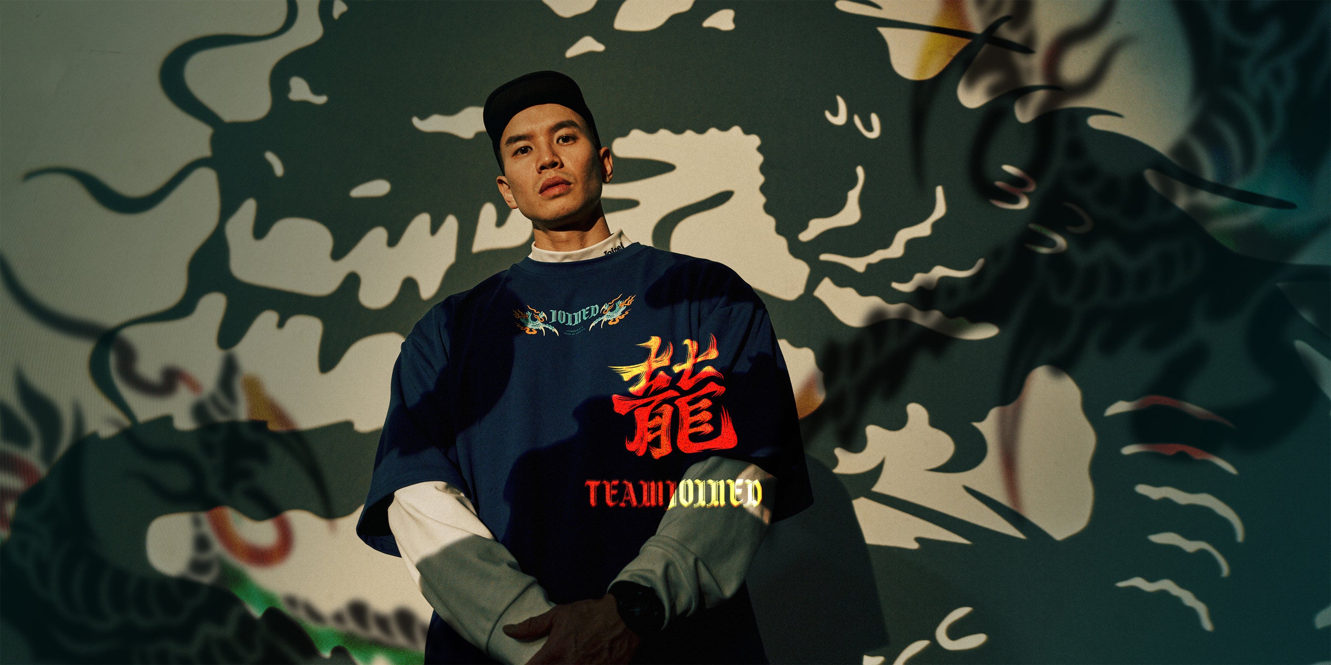 TeamJoined® Official Fitness Store | Gym Clothes & Gym Equipment ...