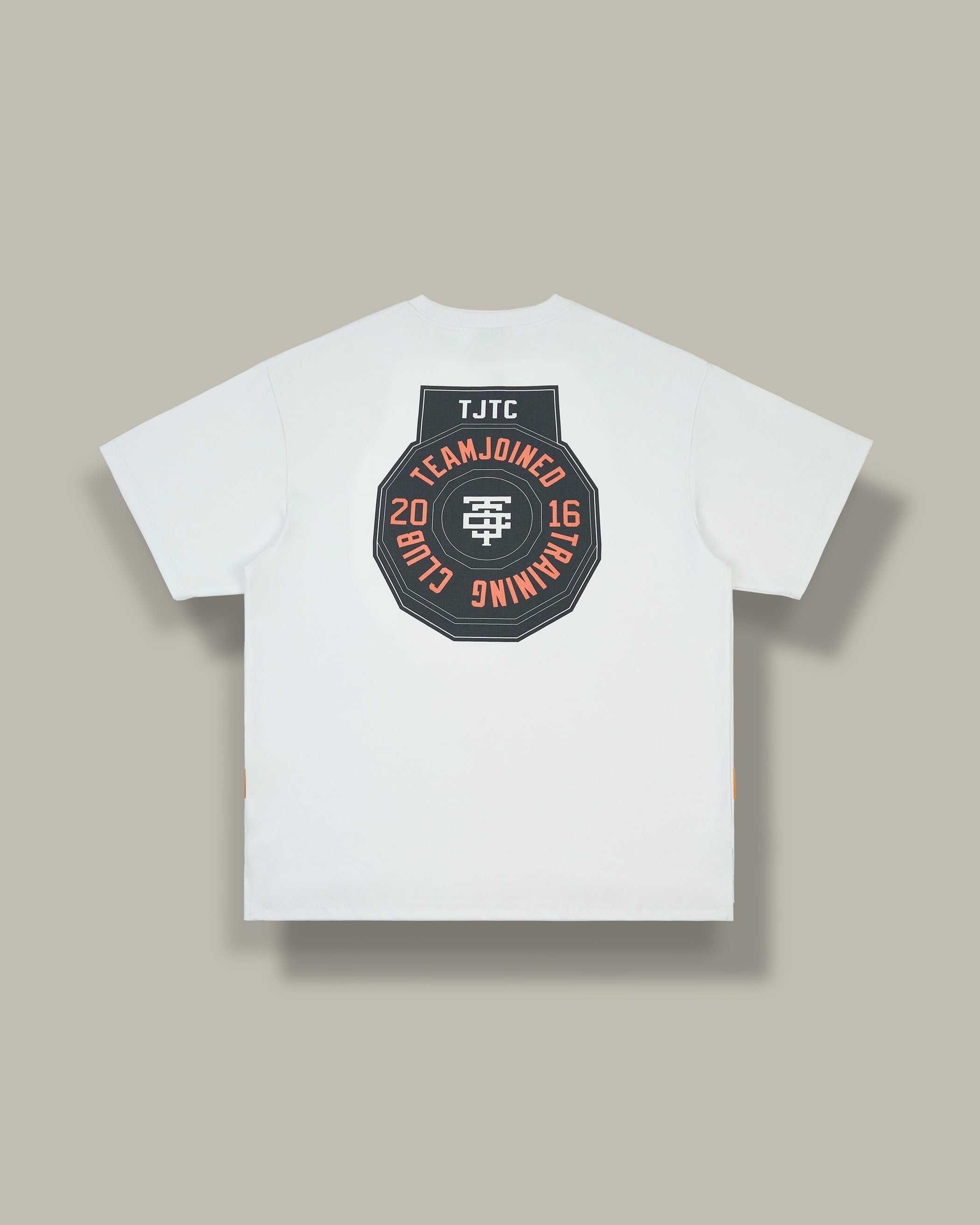 Limited Selection - TeamJoined – Joined® Worldwide | Official Online ...